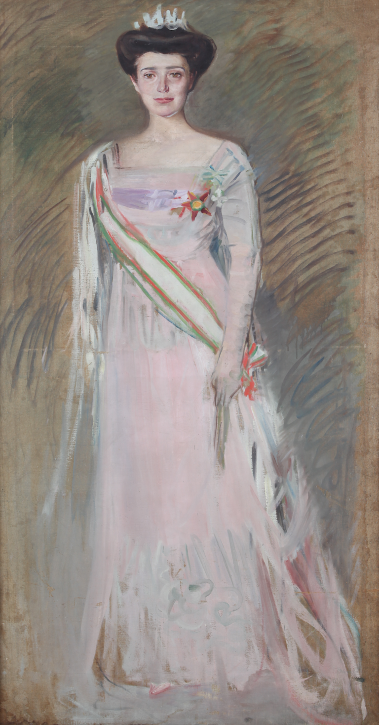 Ressam Mihri - Mihri